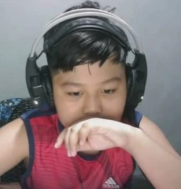 Reign | The Friends Group Wiki | Fandom