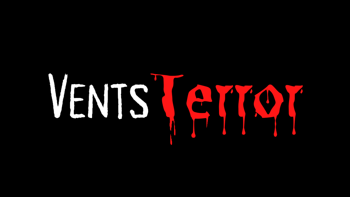 Vents Terror | The Friends Group Wiki | Fandom