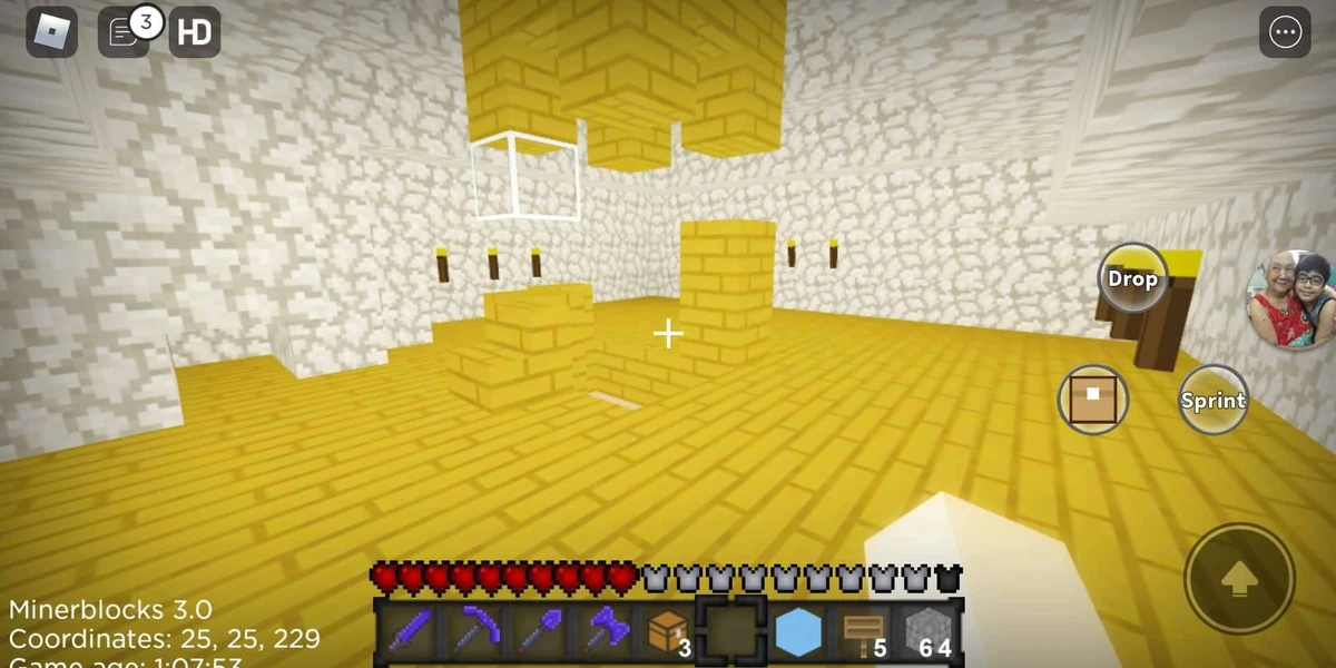 Power Core | The Friends Group Wiki | Fandom