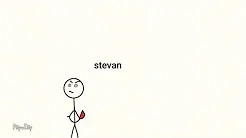 Fighting Stickman (Series) | The Friends Group Wiki | Fandom