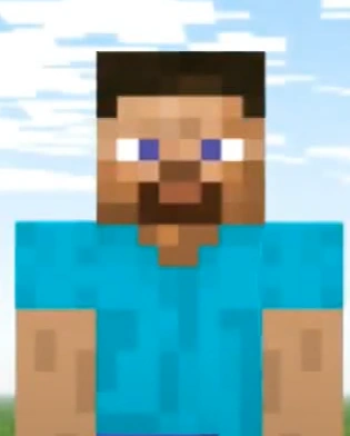 Steve | The Friends Group Wiki | Fandom