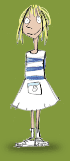 Category:Heros | Mr Gum Wiki | Fandom