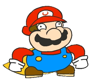 WAA HOO | Pelo Wiki | Fandom