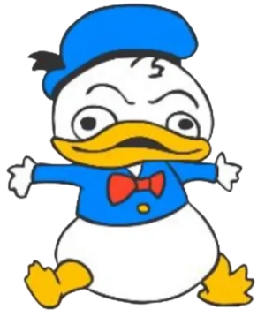 Dilan | Pelo Wiki | Fandom