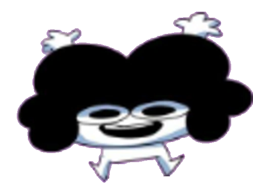 Sr. Pelo | Pelo Wiki | Fandom