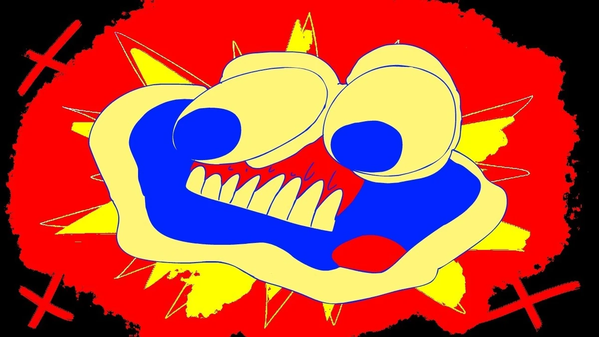 COMEDY | Pelo Wiki | Fandom