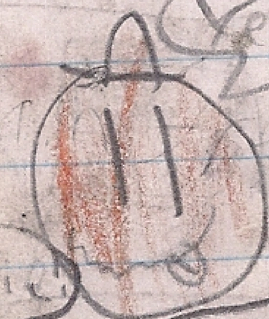 Uncle Bob | Mr. Happy Wiki | Fandom