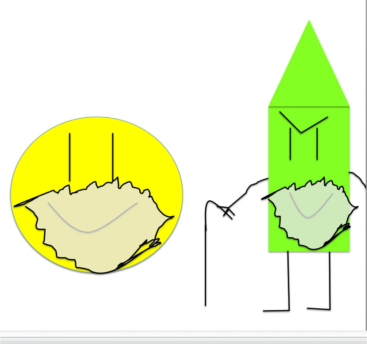 Mr. Happy Archives | Mr. Happy Wiki | Fandom