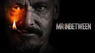Mr Inbetween | Mr Inbetween Wiki | Fandom
