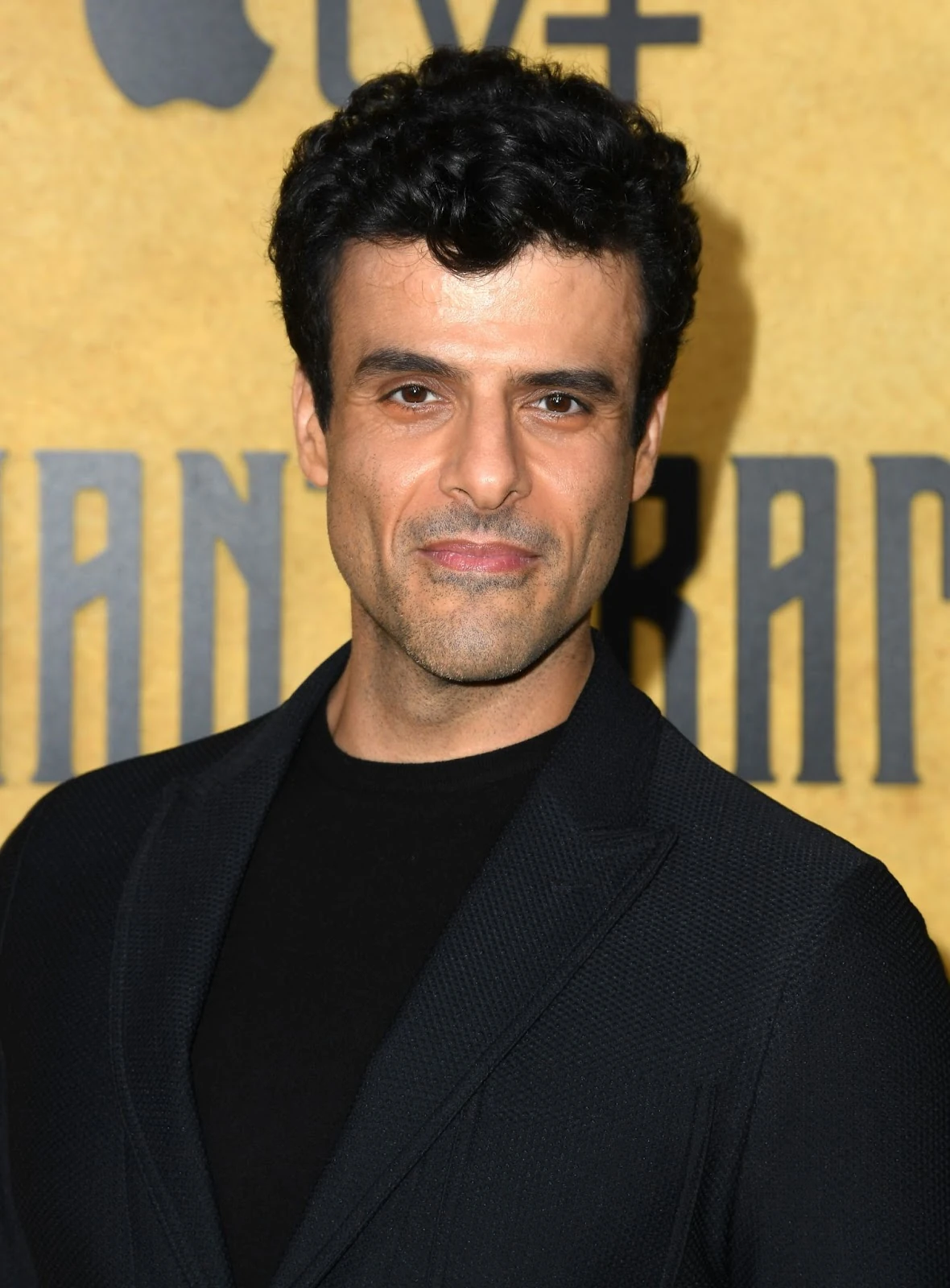 Fayssal Bazzi | Mr Inbetween Wiki | Fandom