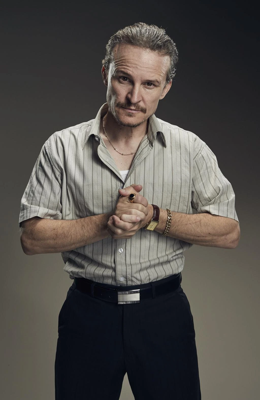 Freddy Vellah | Mr Inbetween Wiki | Fandom