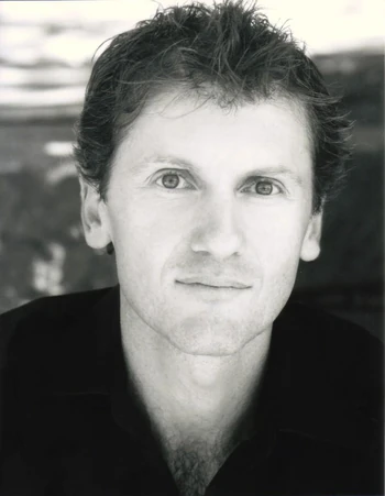 Nicholas Cassim | Mr Inbetween Wiki | Fandom