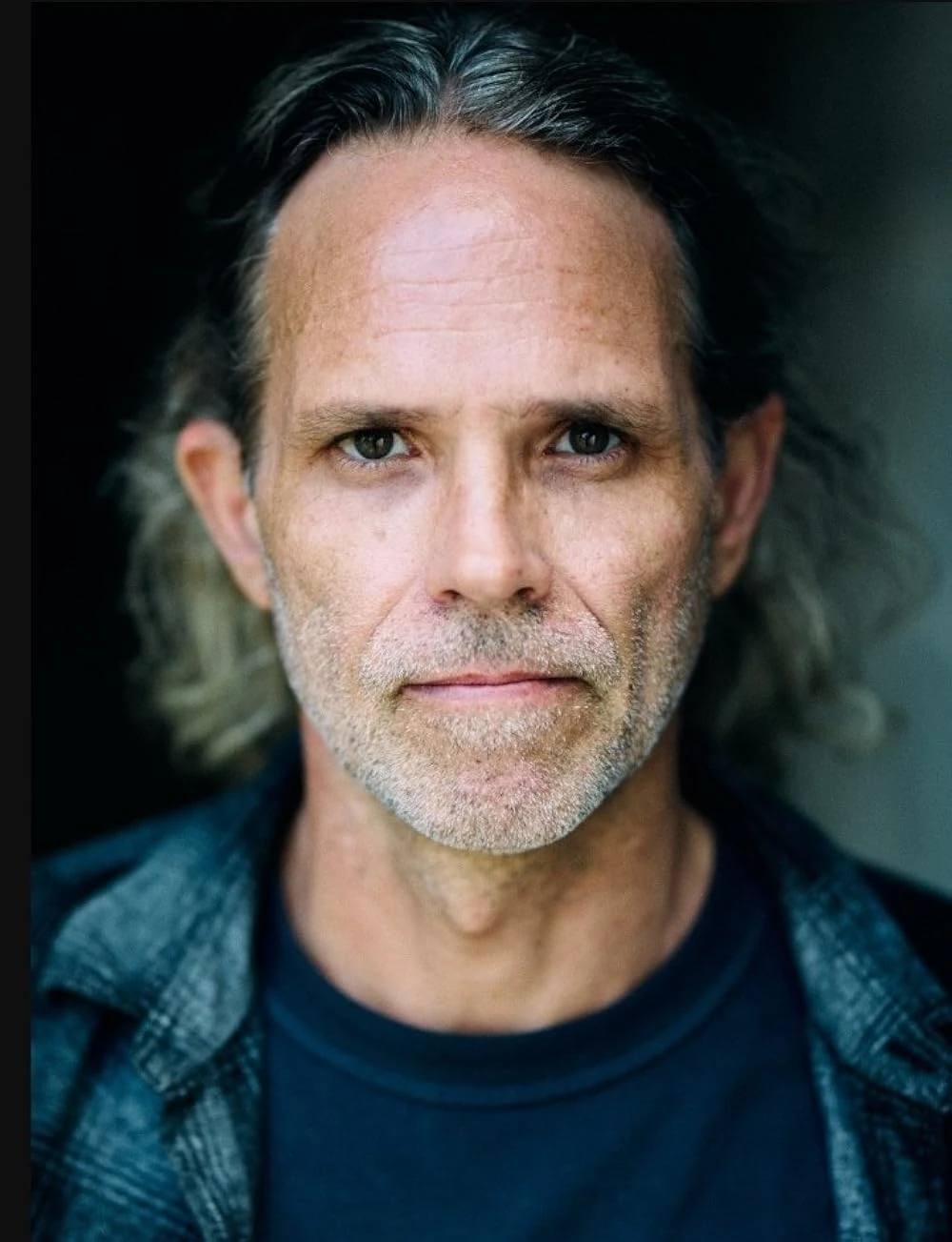 Greg Hatton | Mr Inbetween Wiki | Fandom