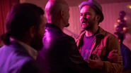 Season 3 | Mr Inbetween Wiki | Fandom