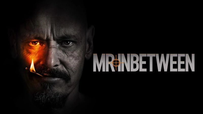 Episode Guide | Mr Inbetween Wiki | Fandom