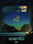 Mr Inbetween | Mr Inbetween Wiki | Fandom