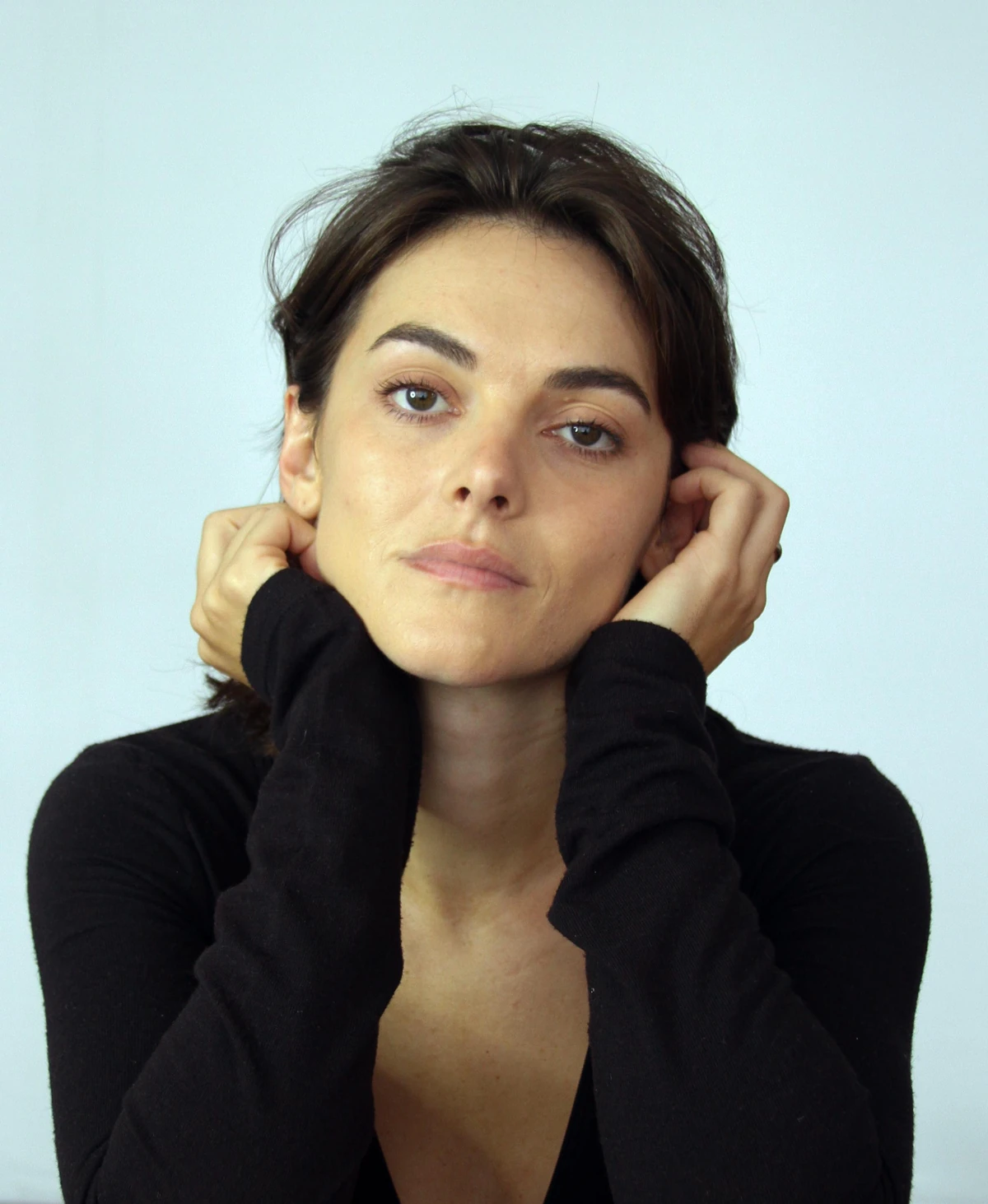 Rose Riley | Mr Inbetween Wiki | Fandom