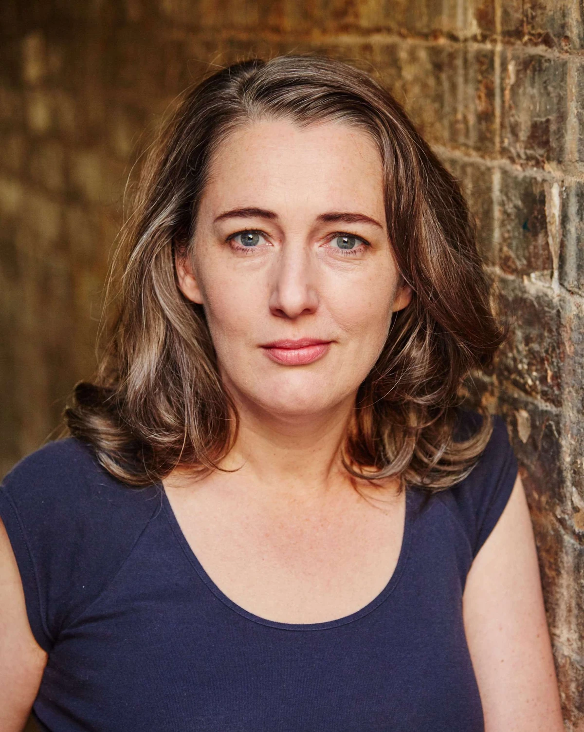 Amy Kersey | Mr Inbetween Wiki | Fandom