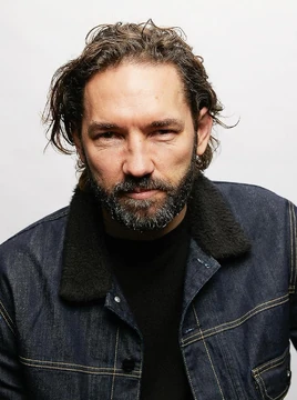 Nash Edgerton | Mr Inbetween Wiki | Fandom