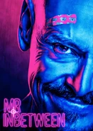 Mr Inbetween | Mr Inbetween Wiki | Fandom
