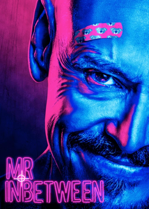 Season 1 | Mr Inbetween Wiki | Fandom