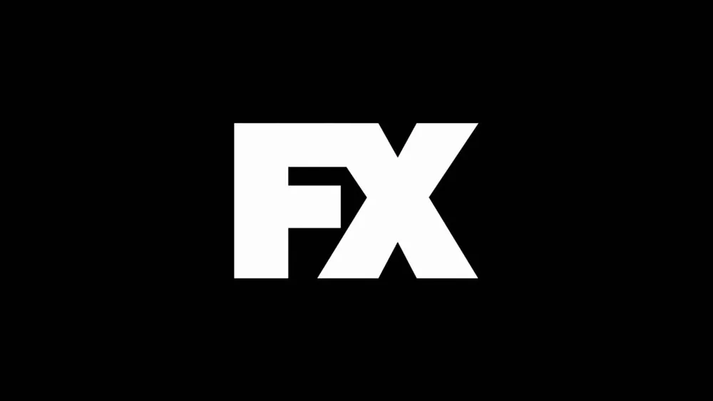 FX | Mr Inbetween Wiki | Fandom