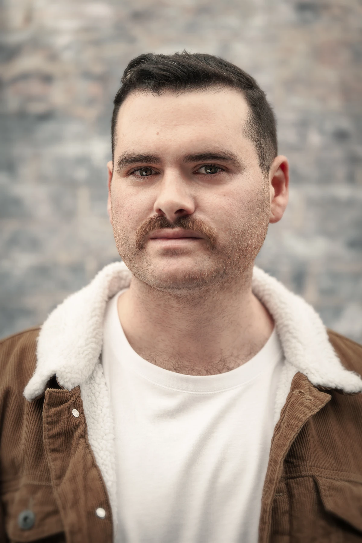 Jackson Tozer | Mr Inbetween Wiki | Fandom