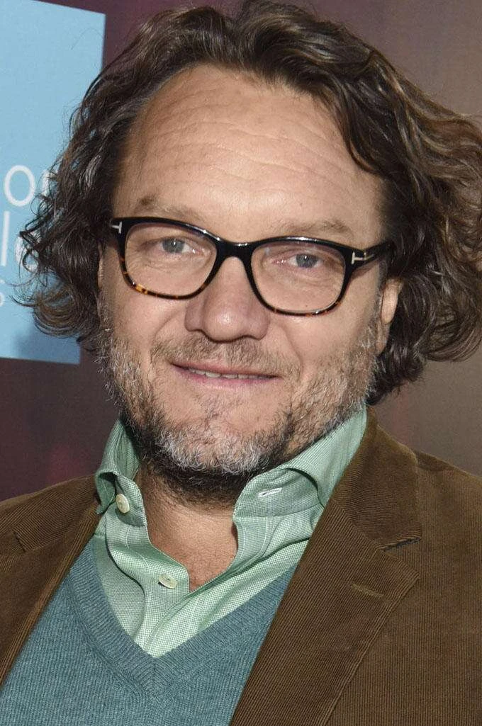 Jeremy Sims | Mr Inbetween Wiki | Fandom