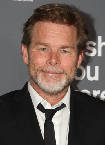 Kieran Darcy-Smith | Mr Inbetween Wiki | Fandom