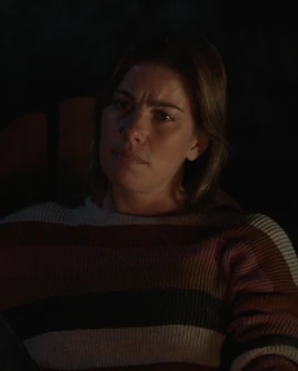 Ally | Mr Inbetween Wiki | Fandom