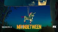 Season 2 | Mr Inbetween Wiki | Fandom