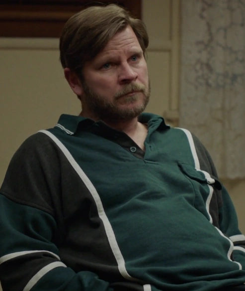 Carlo | Mr Inbetween Wiki | Fandom