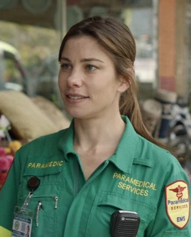 Ally | Mr Inbetween Wiki | Fandom