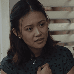 Jacinta | Mr Inbetween Wiki | Fandom