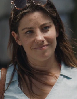 Ally | Mr Inbetween Wiki | Fandom