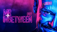 Mr Inbetween | Mr Inbetween Wiki | Fandom