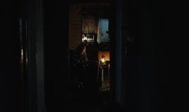 Bruce Shoesmith | Mr Inbetween Wiki | Fandom