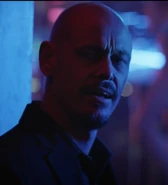 Ray Shoesmith | Mr Inbetween Wiki | Fandom