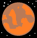 Planet Volbono | Marioverse Wiki | Fandom