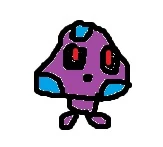 Shrooblet | Marioverse Wiki | Fandom