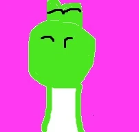 Sam :D | Marioverse Wiki | Fandom