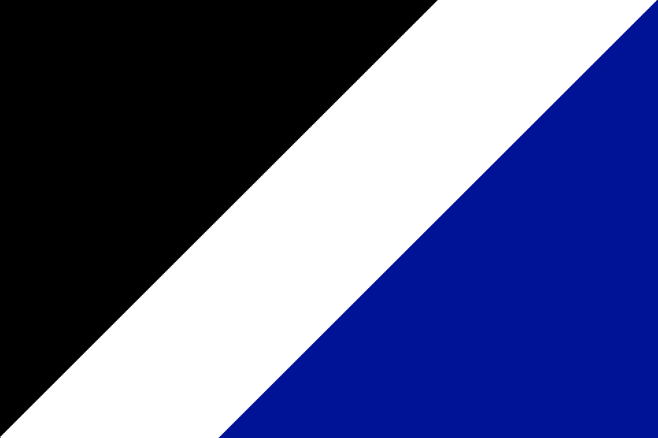 Kutar | Mrmaccus2 Wiki | Fandom