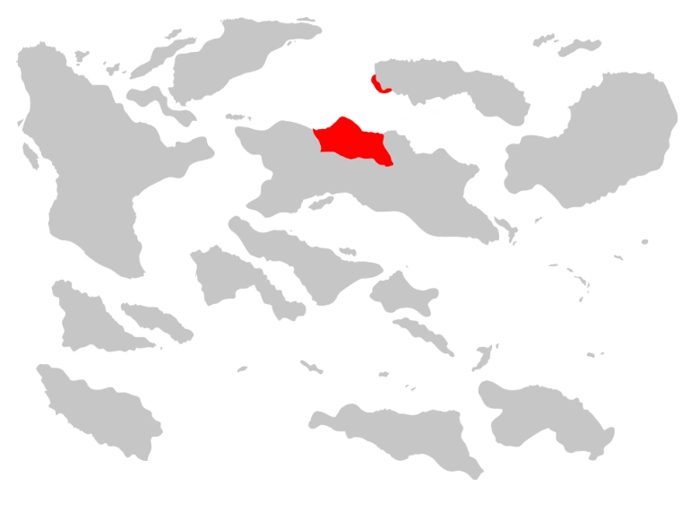 Kutarian Union | Mrmaccus2 Wiki | Fandom