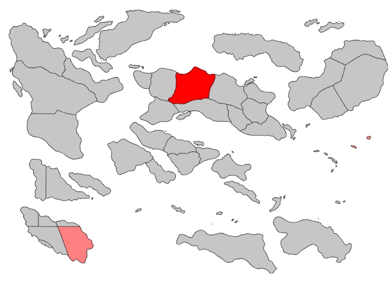 Mainland Kutar | Mrmaccus2 Wiki | Fandom