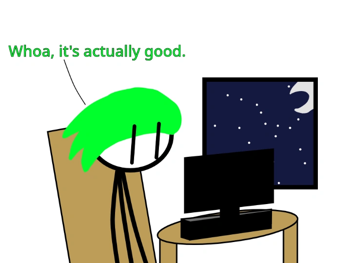 Maccus | Mrmaccus2 Wiki | Fandom