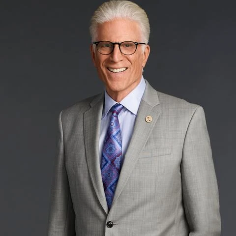 Neil Bremer | Mr. Mayor Wiki | Fandom