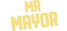 Mr. Mayor Wiki | Fandom