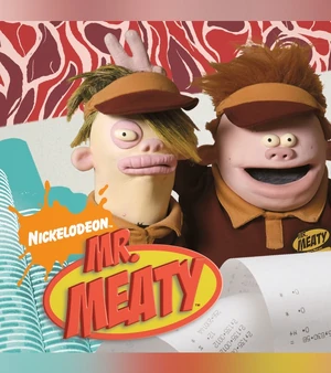 A Nightmare on Josh Street | Mr. Meaty Wiki | Fandom