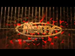 Mr. Meaty Theme Song | Mr. Meaty Wiki | Fandom