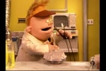 Parker Dinkleman | Mr. Meaty Wiki | Fandom